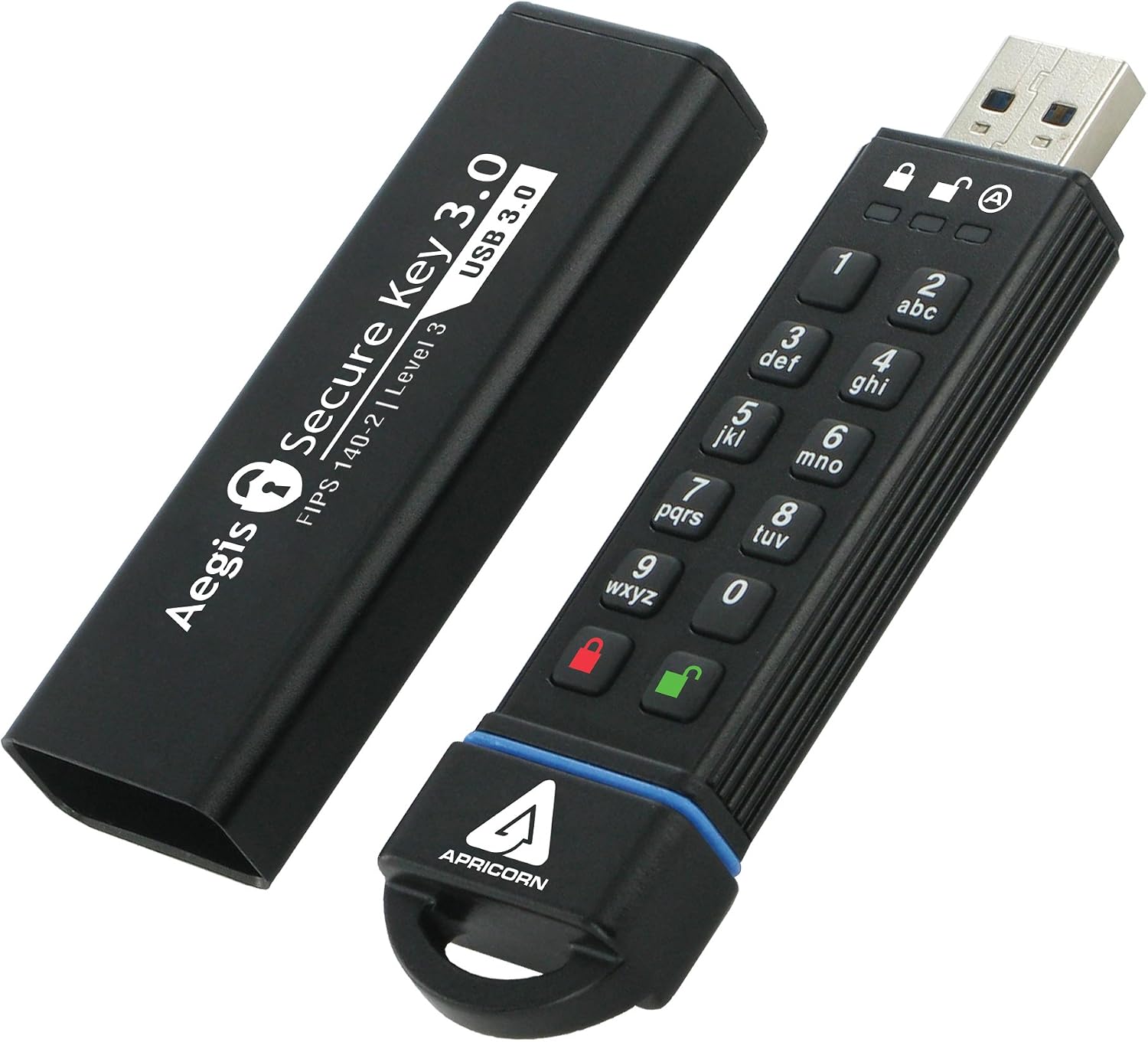 Encrypted Usb Key Vsesol Encrypted Usb Key Vsesol