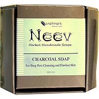 Amazon.in Bestsellers: The most popular items in Soaps