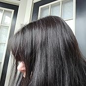 Amazon.com : Ion 4N Medium Brown Permanent Creme Hair Color 4N Medium ...