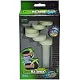 Amazon.com: TrueBalance Coordination Game | Handheld Balance Toy for ...