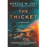 Amazon.com: The Way Inn: An Edge-of-Your-Seat Psychological Thriller ...