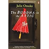 Amazon.com: The Buddha in the Attic: 9780307700001: Otsuka, Julie: Books
