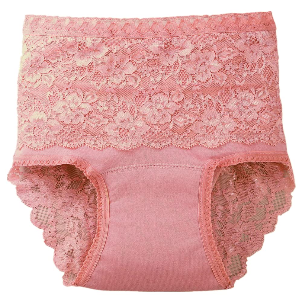 Mua Incontinence Pants, Women's Buttocks and Super Secure [3 Colors, 5 ...