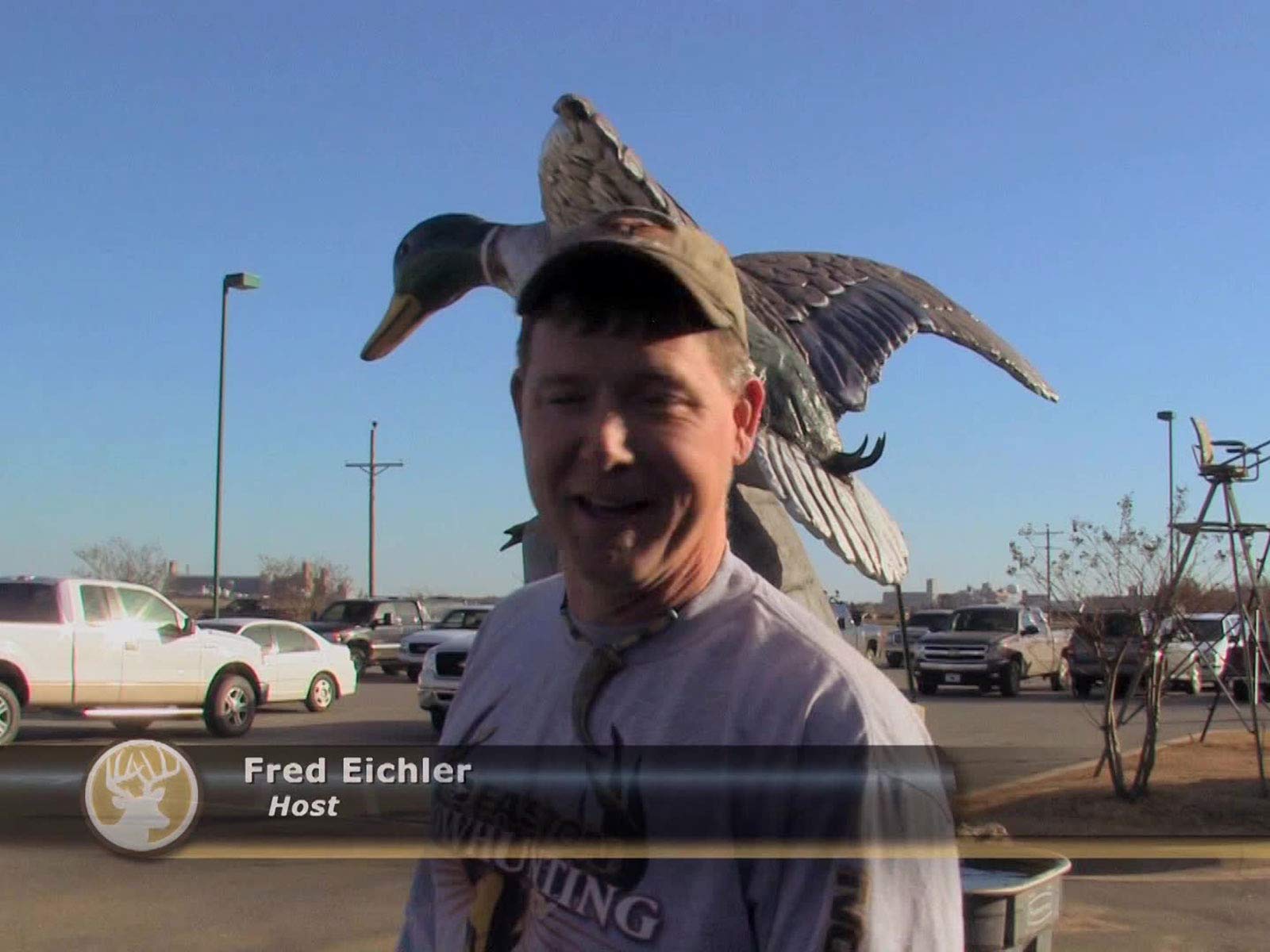 Watch Easton Bowhunting - Season 7 | Prime Video