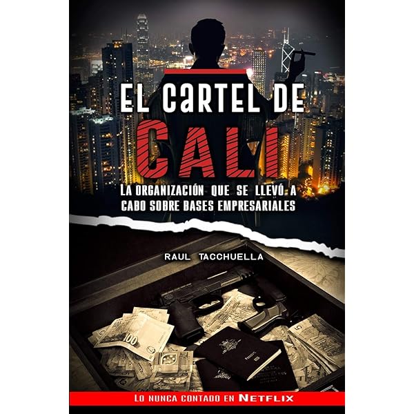 El Cartel De Los 100