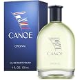 Amazon.com: CANOE by DANA Eau De Toilette for Men, Sport Scent : Dana