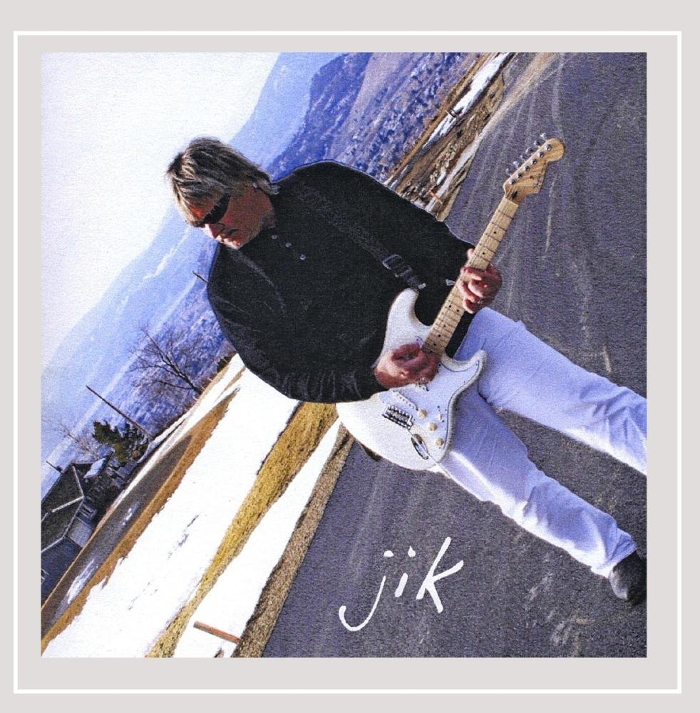 Jik - Jik - Amazon.com Music