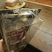 Amazon.com: Barbie Fashionistas Doll 21 Pretty In Python - Original ...