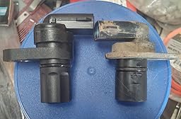 Amazon.com: Dorman 970-012 Wheel Speed Sensor: Automotive