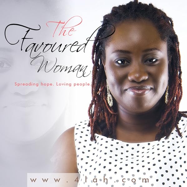 LOW BUDGET MUSIC PROMOTION & PUBLICITY (DearArtiste HandBook Book 1) - Kindle edition by Folayan ...