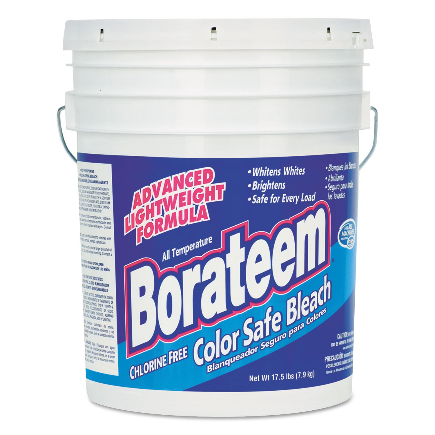 Bleach Oman | Buy Online | Whizz Others