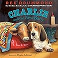 Charlie and the New Baby (Charlie the Ranch Dog): Drummond, Ree ...