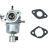 Amazon.com: Partman Replace JOHN DEERE Carburetor MIA10591 X300 s/n ...