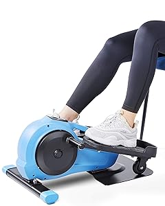 The 10 Best Elliptical Under 200 For Your Home Gym – Talk For Fitness