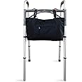 Amazon.com: RMS Water Resistant Tote Bag for Walker, Rollator or ...