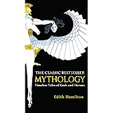 Mythology: Timeless Tales of Gods and Heroes Activity Pack: Hamilton ...