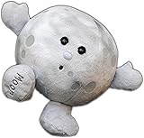 Celestial Buddies - Sun Cuddly Toy: Amazon.co.uk: Toys & Games