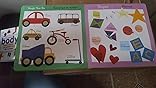 My Big Book of Spanish Words (Spanish and English Edition): Emberley ...