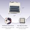 Alternating Pressure Wheelchair Cushion by MobiCushion - Pneumatic Air ...