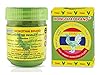Hong Thai Traditional Thai Herbal Inhaler in Bahrain | Whizz Sinus Medicine