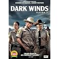 Amazon.com: Dark Winds: Season 1 [DVD] : Sanford Bookstaver|Chris Eure ...