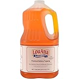 Amazon.com: Odell's Super-Kist Buttery Popcorn Oil, 1 Gallon