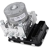 Amazon.com: GM Genuine Parts 84082493 Electronic Brake Control Module ...