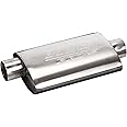 Amazon.com: Borla 40359 Muffler : Automotive