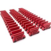 Amazon.com: Alien Space Saver - Professional 42 Wrench Organizer Set ...