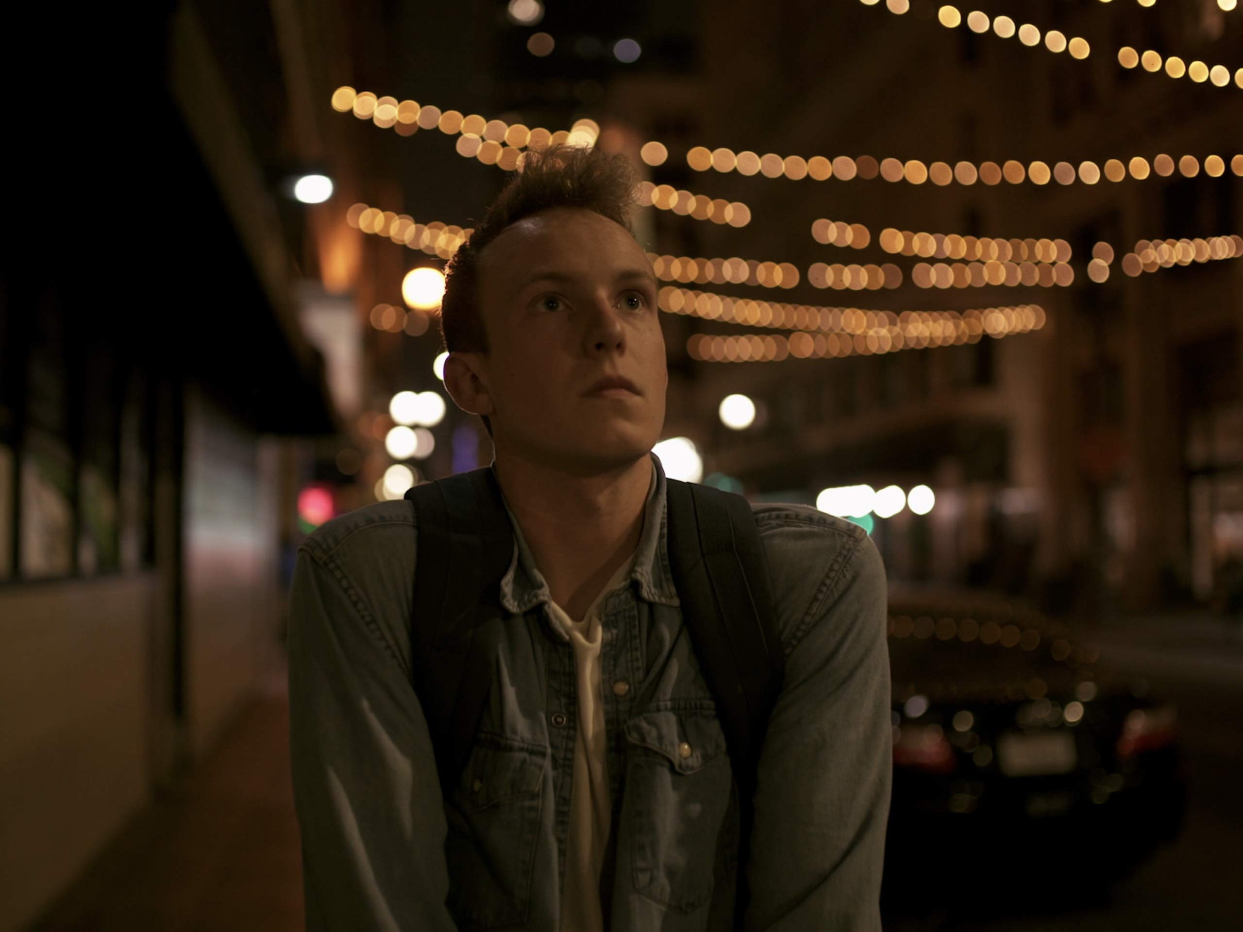 Watch Grounded - Season 1 | Prime Video