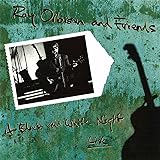 Amazon.com: Roy Orbison: Black & White Night : k.d. lang, Bonnie Raitt ...