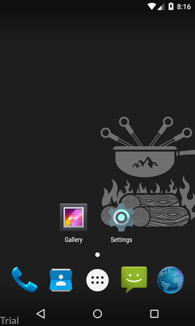 Metric Conversion - Calculator System Measure Meter to Inches - App on ...