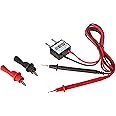 Amazon.com: Electronic Specialties 640 Dva Adapter, 1 Pack : Tools ...