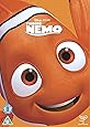 Finding Nemo [DVD] (Limited Edition): Amazon.co.uk: DVD & Blu-ray