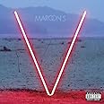 MAROON 5 - V - Amazon.com Music