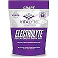 Amazon.com: Vitalyte Electrolyte Powder (40 - 16oz Servings Per ...
