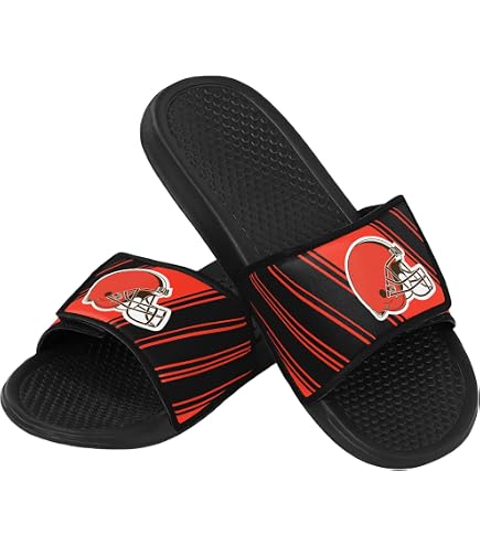 Texas Longhorns Slippers NEW YORK YANKEES MEN'S COLOR BLOCK MOCCASINS ...