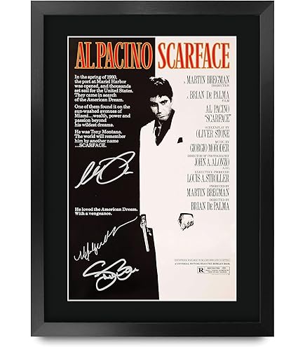 Scarface Jacuzzi Quotes Scarface Jacuzzi To Watch Pelicans In