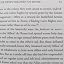 The Storm Before the Storm: The Beginning of the End of the Roman ...