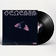 Genesis (Vinyl): Amazon.com.mx: Música