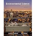 Amazon.com: Environmental Science for the AP® Course: 9781319113292 ...