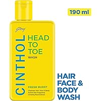 Amazon.in Bestsellers: The most popular items in Skin Care