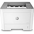 Impressora HP - LaserJet M408DN Mono (A4) - 7UQ75A_696, Preta, Medio ...