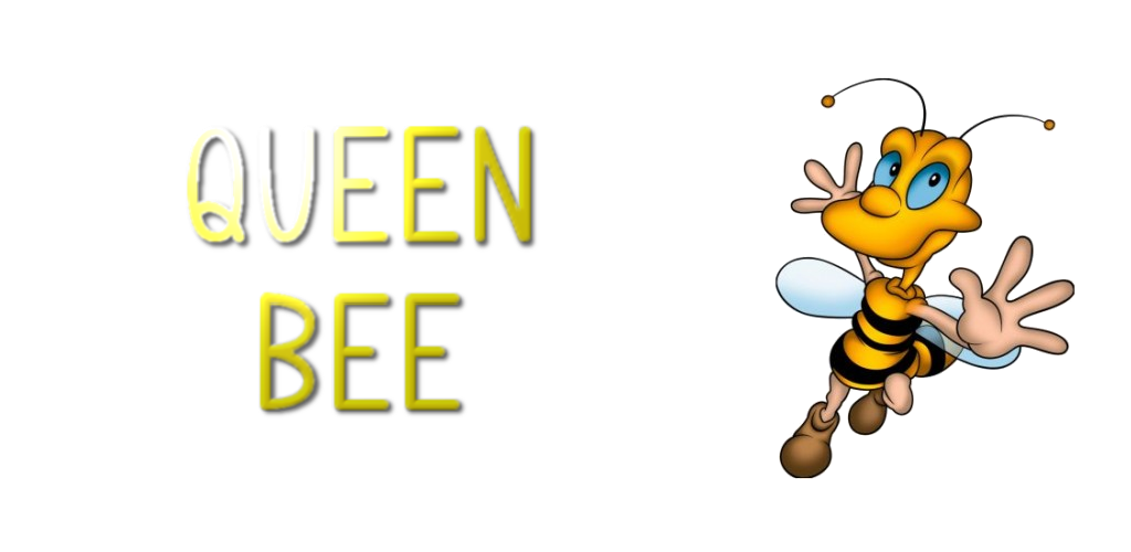 Queen Bee Game:Amazon.com:Appstore for Android