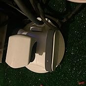 Amazon.com : Appbot Riley Home Safety Movable Camera Robot : Camera & Photo