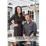 Amazon.com: Fixer Upper Season 2 : Movies & TV