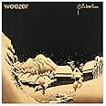 Weezer - Pinkerton[2 CD Deluxe Edition] - Amazon.com Music