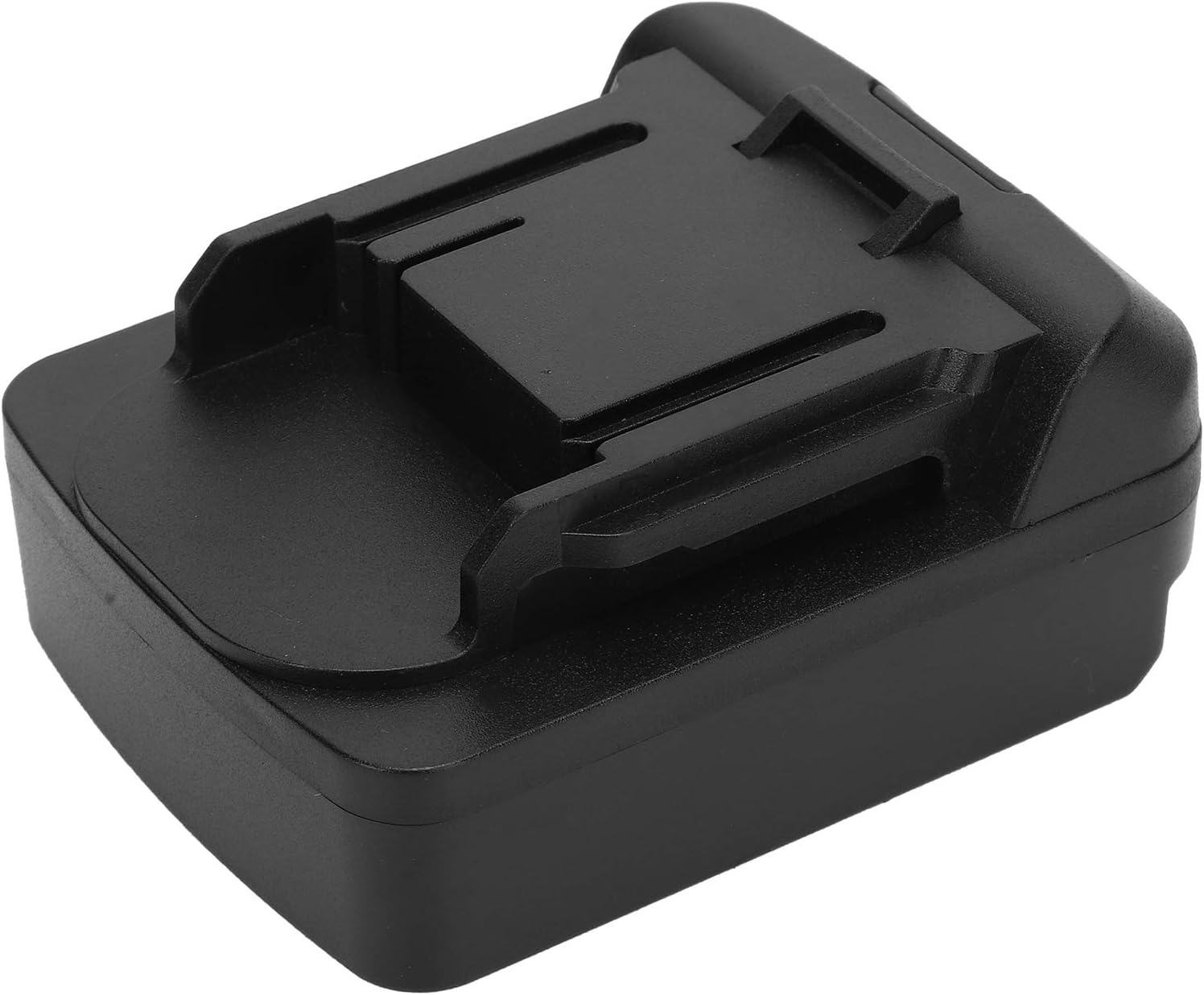 Adaptateur de batterie, convertisseur de batterie pour Bosch 18V BAT en ...