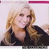 Jessica Simpson - Sweet Kisses - Amazon.com Music