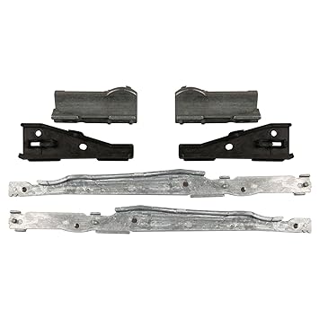 2007 X3 panoramic sunroof repair kit & advice ? | BMW Forums : BimmerForums